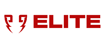 Elite Esports