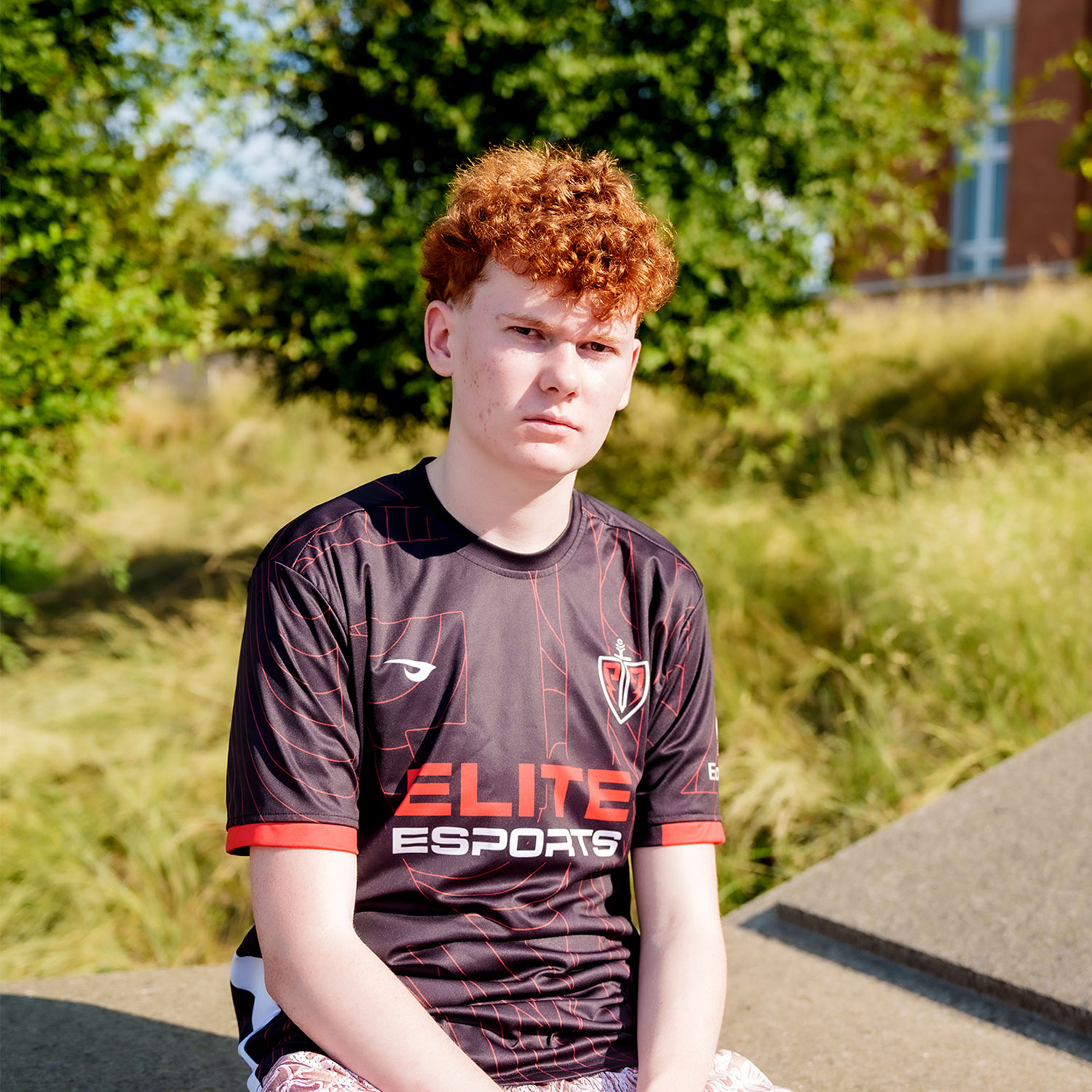 Elite Esports